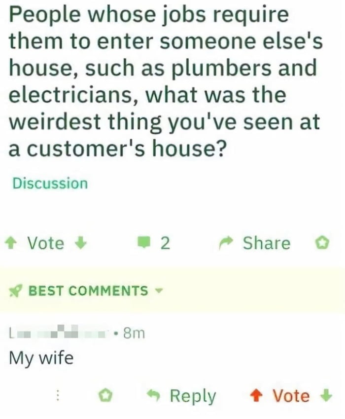 The best Oops memes :) Memedroid