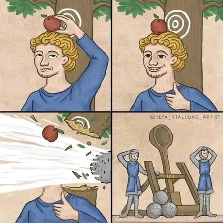 The Latest Memes :) Memedroid