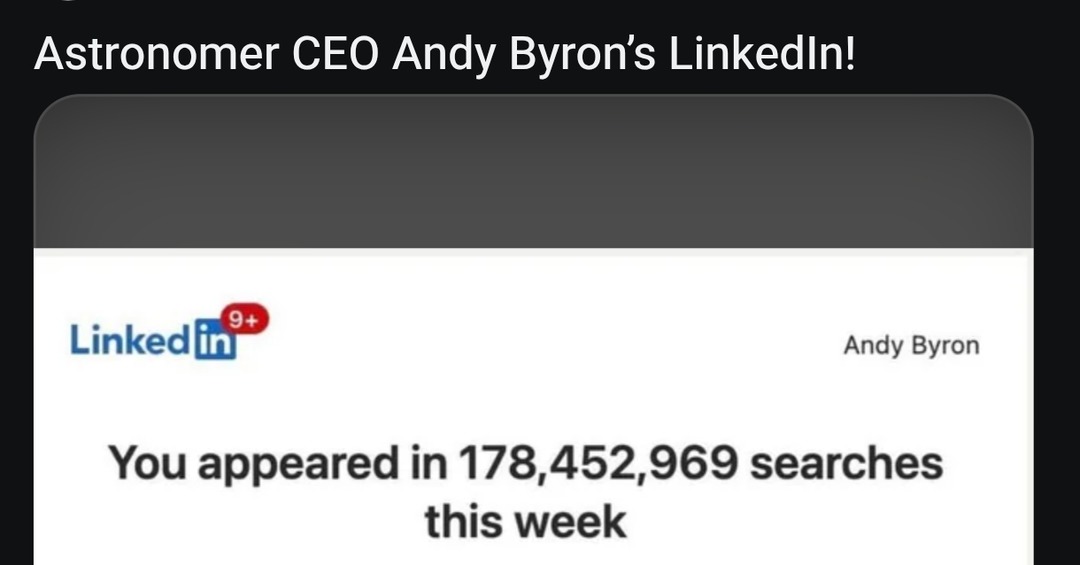 The best CEO memes :) Memedroid