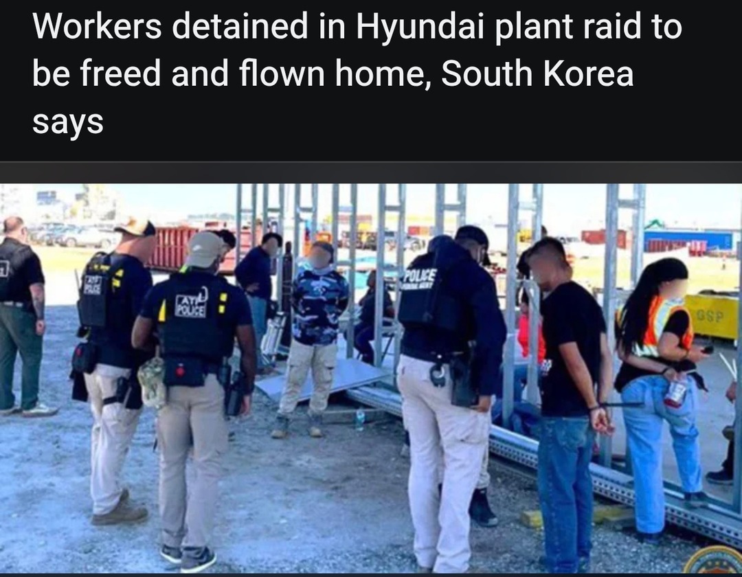 Han Hyundai Memes The Best Hyundai Memes :) Memedroid
