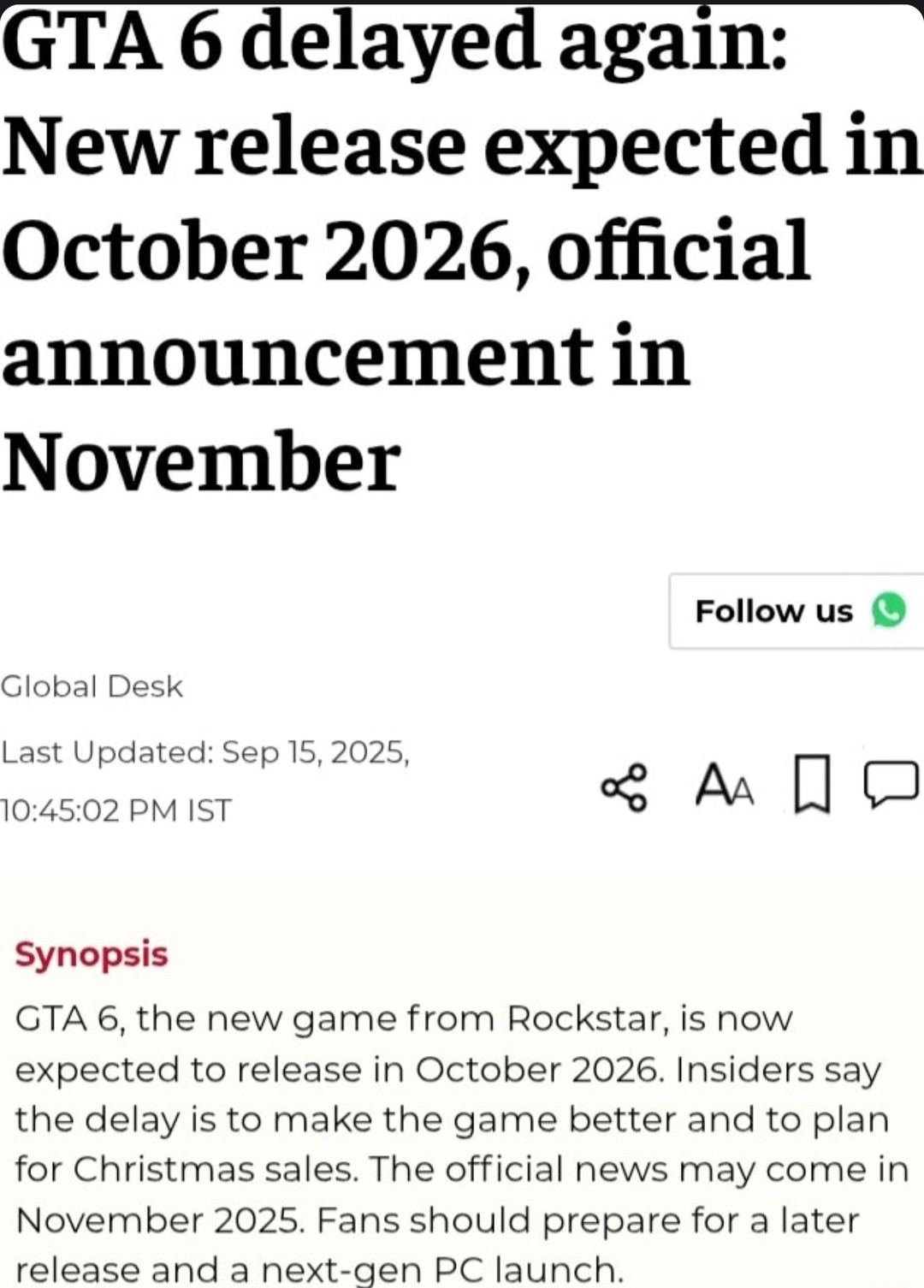 Latest memes / New memes :) Memedroid