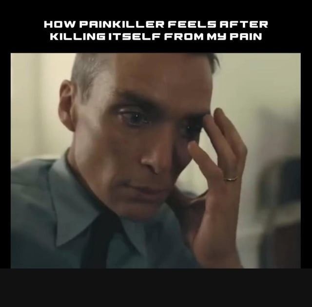 Sweet Relief Memes Ahh! The Sweet Relief Of Vacation 🤣 #meme