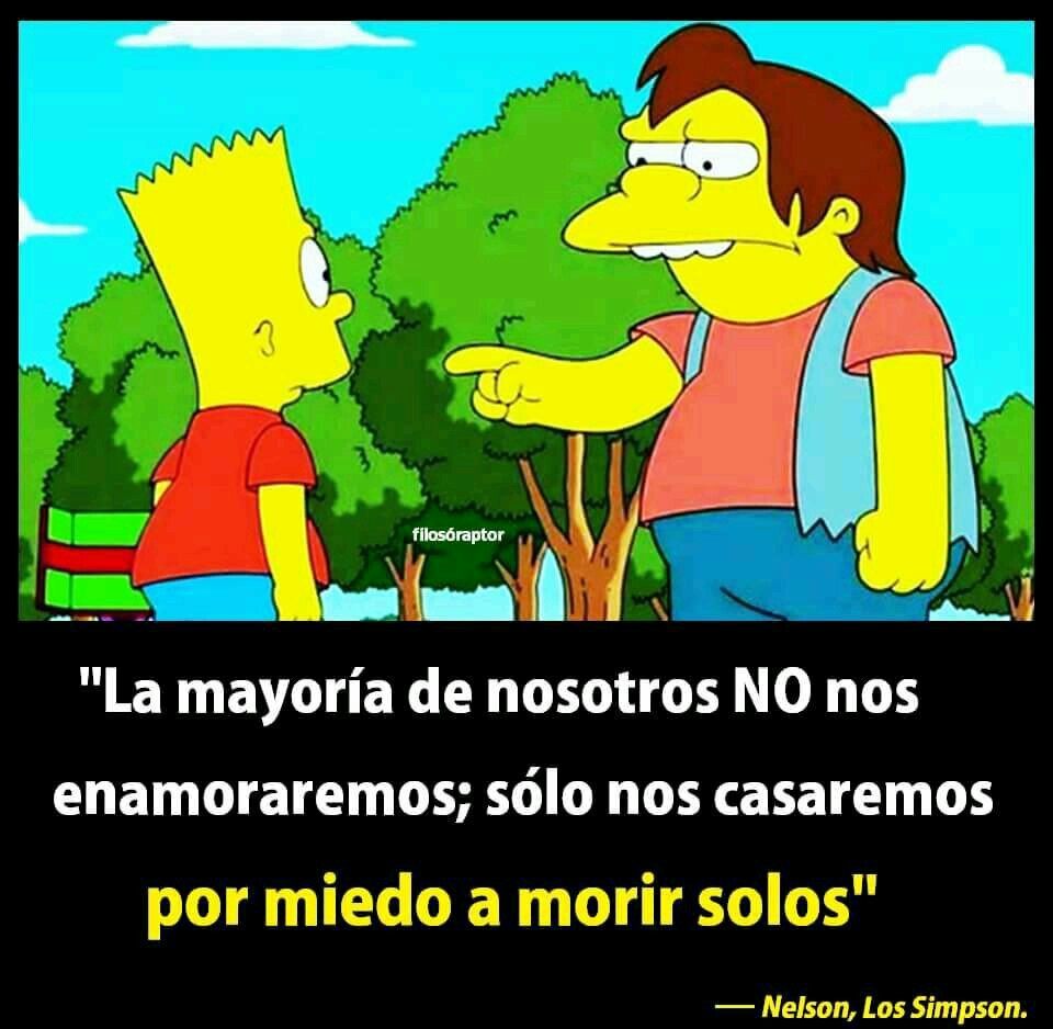 Guau - Meme subido por Zercker :) Memedroid