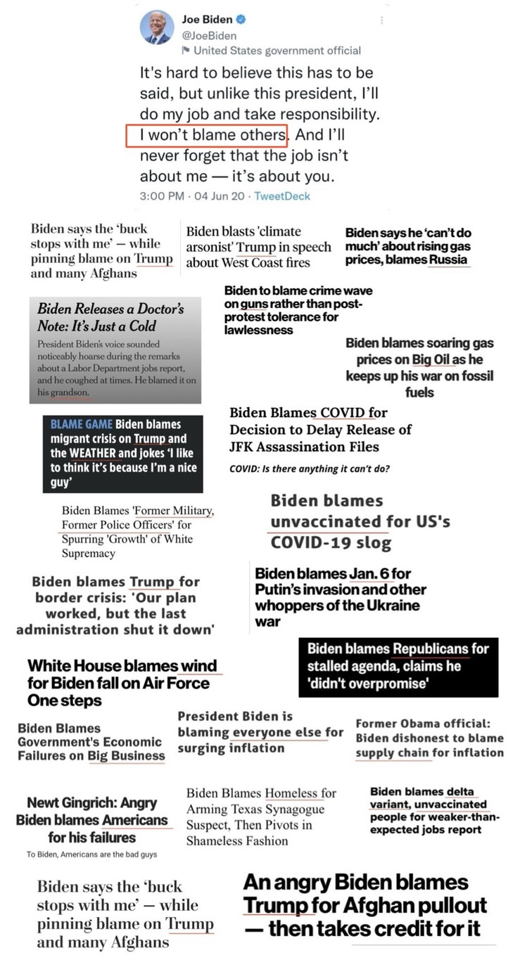 Mr. 81 Million - Meme by Dranklestein :) Memedroid