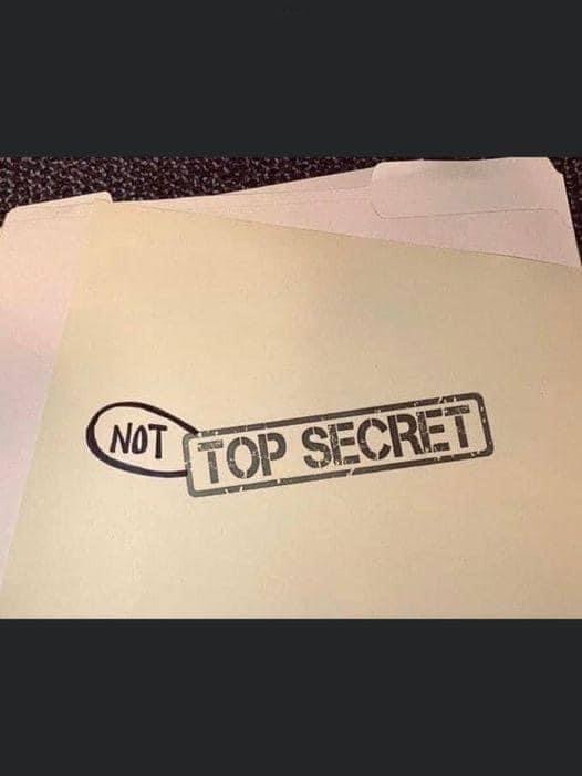 Return of the sharpie - Meme by Knobby :) Memedroid