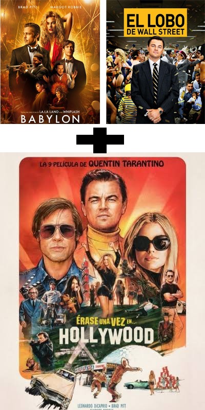 Últimos memes :) Memedroid