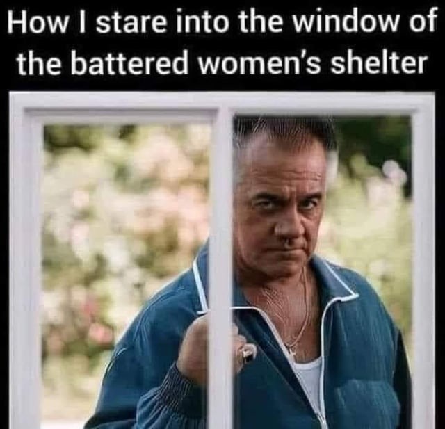 AncientEgyptian- :) Memedroid