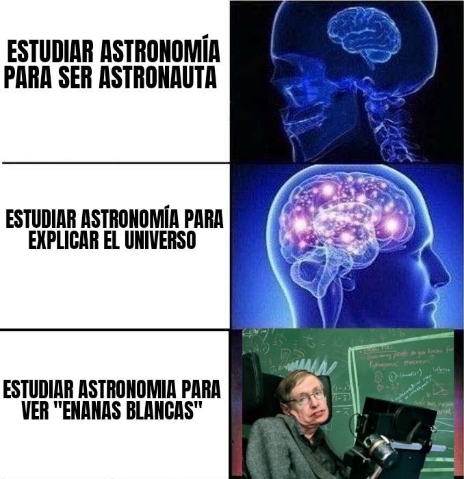 Top memes de Inteligencia en español :) Memedroid