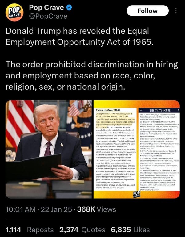 Heerovcutx :) Memedroid