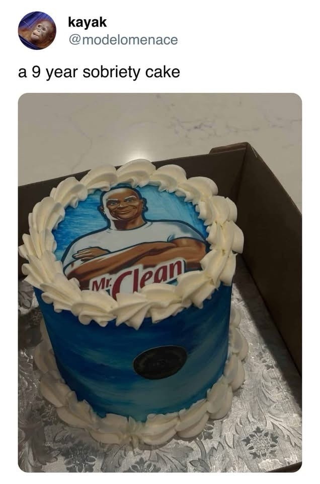 The best Celebration memes :) Memedroid