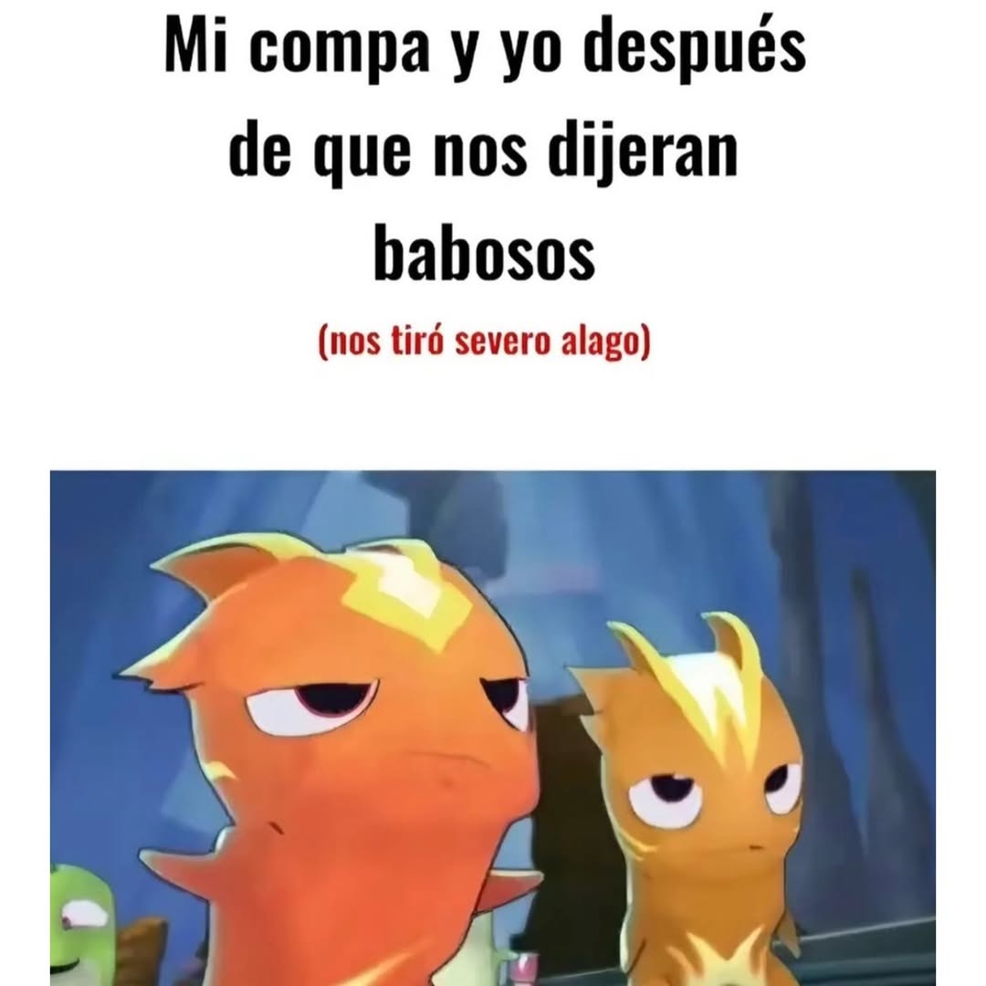 Top memes de Compas en español :) Memedroid
