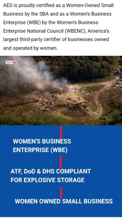 The best Disaster memes :) Memedroid