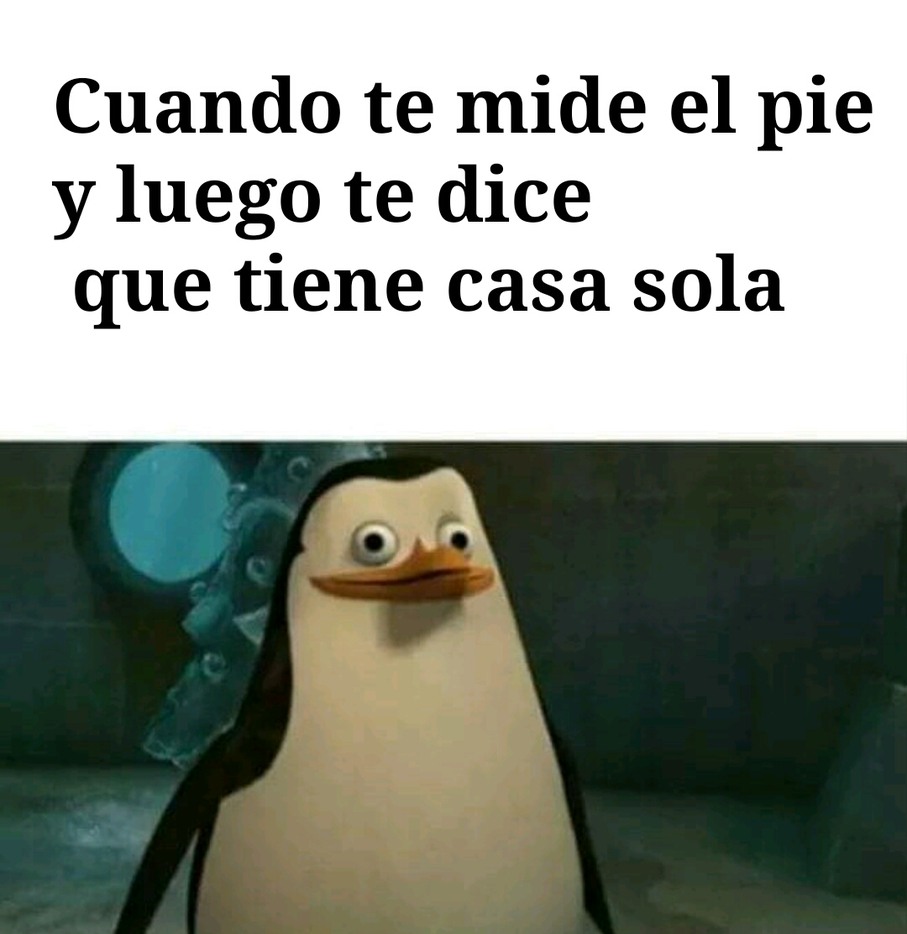 Cenando ando - Meme subido por Garcor :) Memedroid