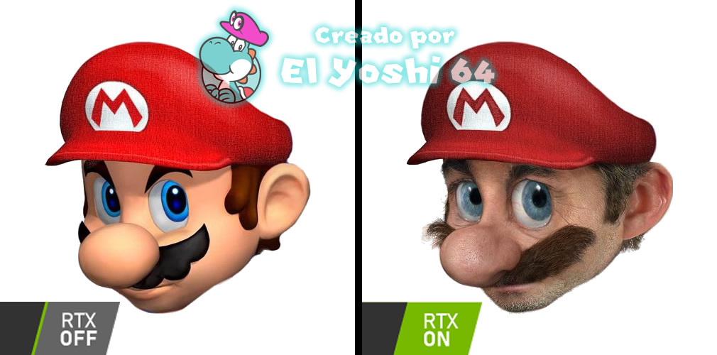 Top memes de nvidia rtx en español :) Memedroid