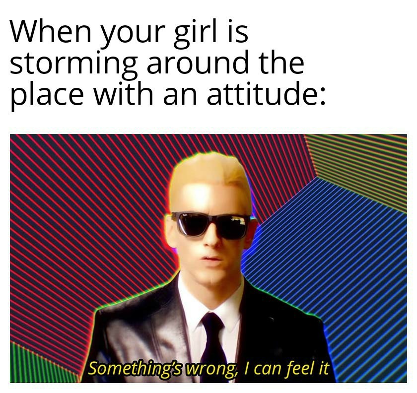 Strap in and enjoy the ride - Meme by Monkey_Man_95 :) Memedroid