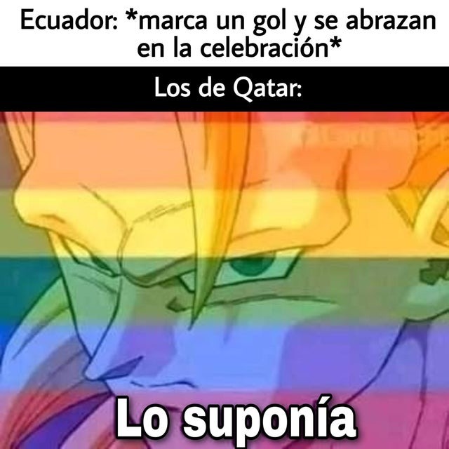 qatar - Meme by garbo1077 :) Memedroid