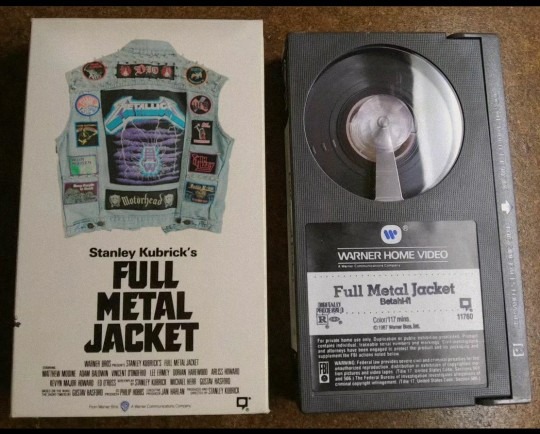 The Latest Memes :) Memedroid