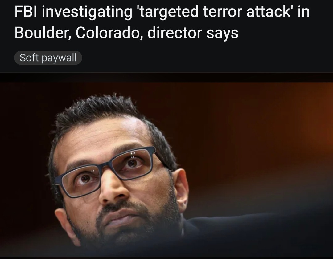 Islamic Terror Memes