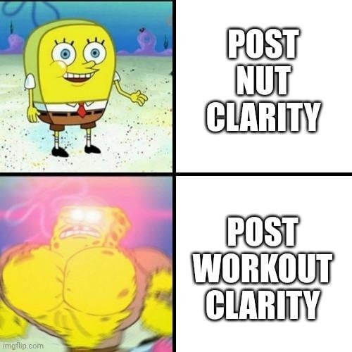 The best Clarity memes :) Memedroid