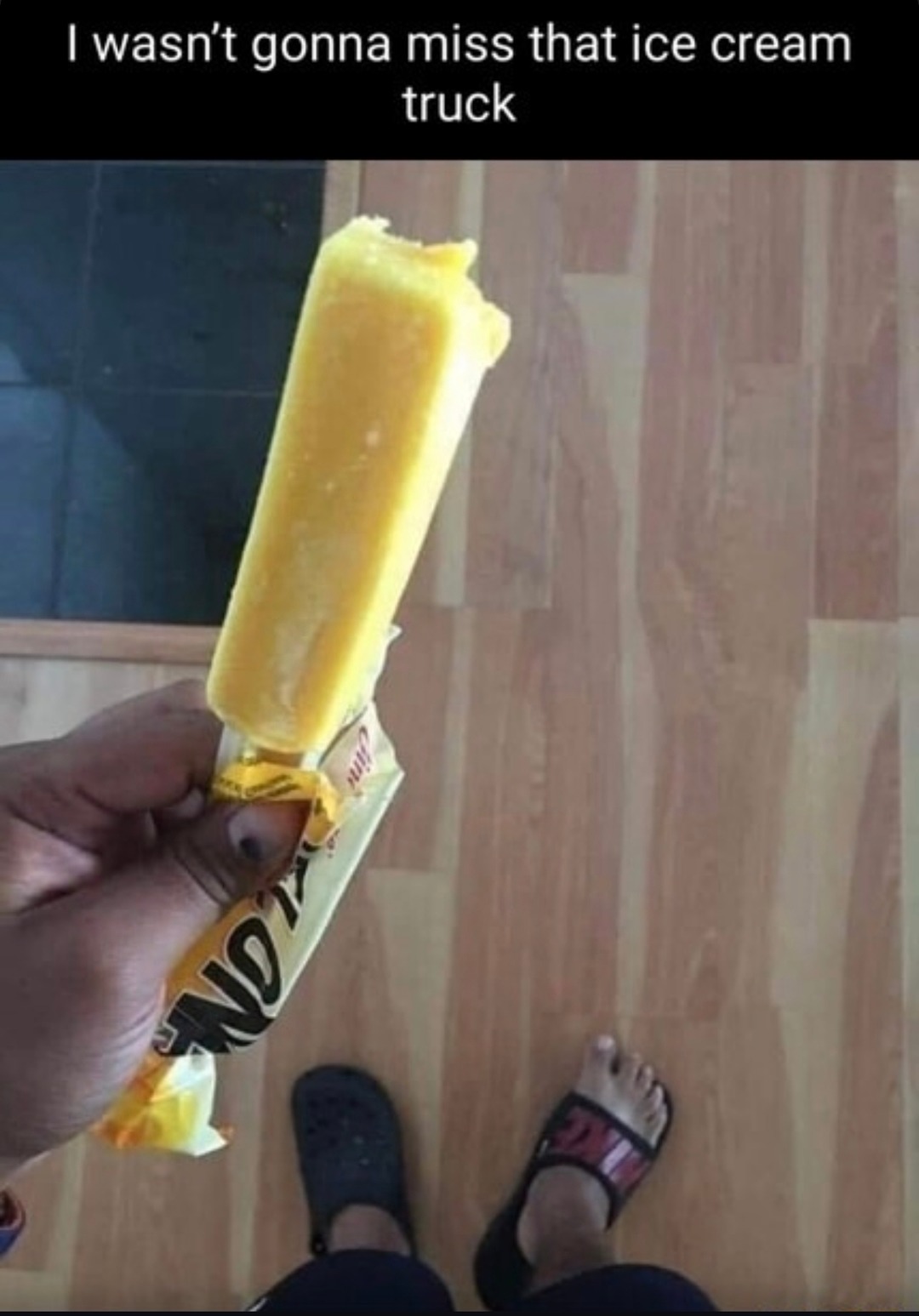 Memes Ice Cream Jimmy John's On X: "pickles And Ice Cream Are The New