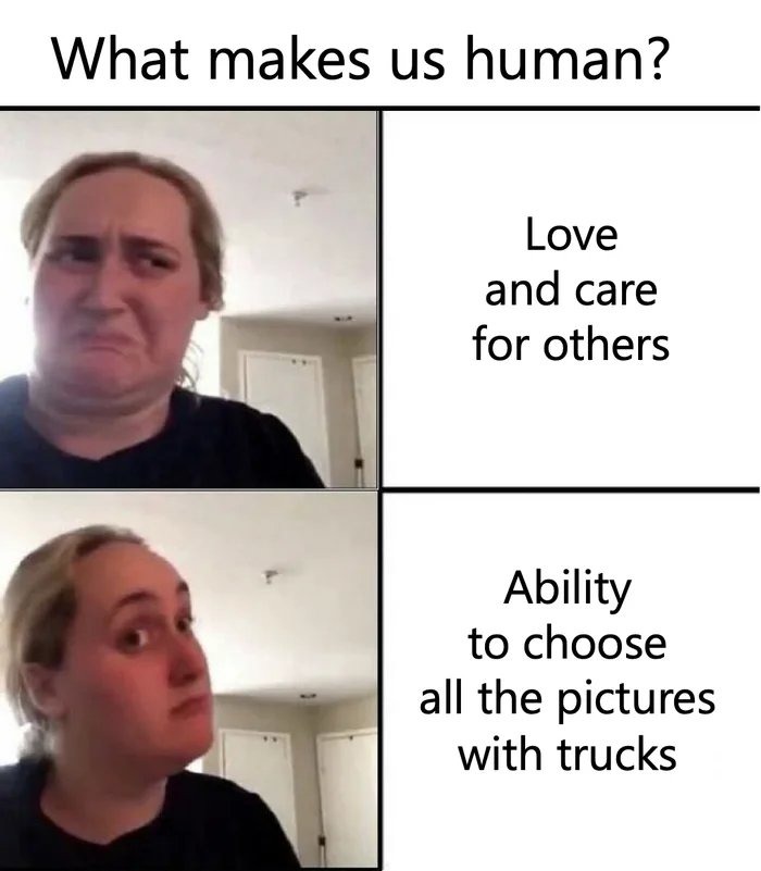 Human - Meme by Mr.Gimli :) Memedroid