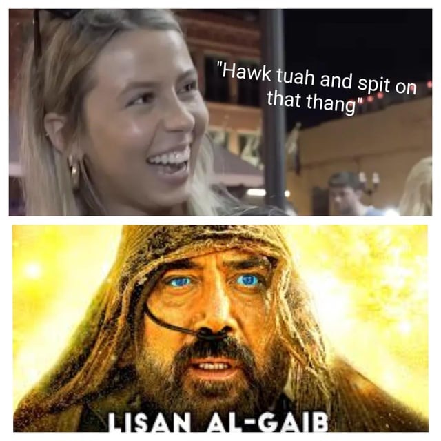 The Latest Memes :) Memedroid