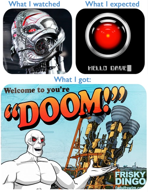 The Latest Memes :) Memedroid