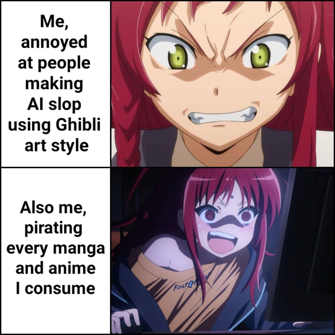 Female Pirate Memes Pirate Meme GIFs | Tenor