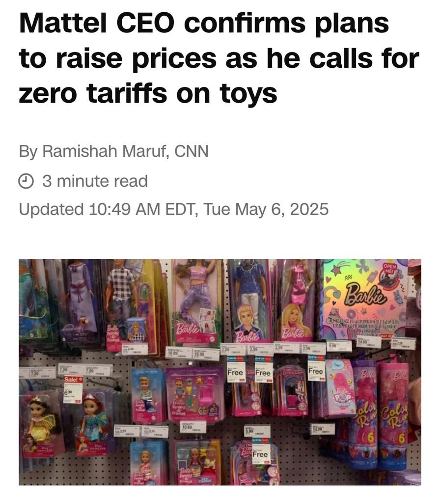 Funny Toy Memes
