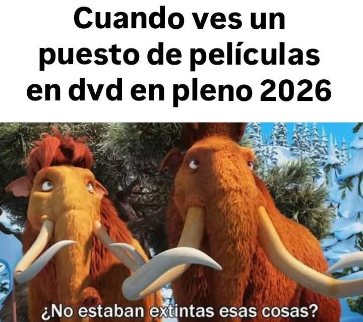 Los mejores memes del mes en español :) Memedroid