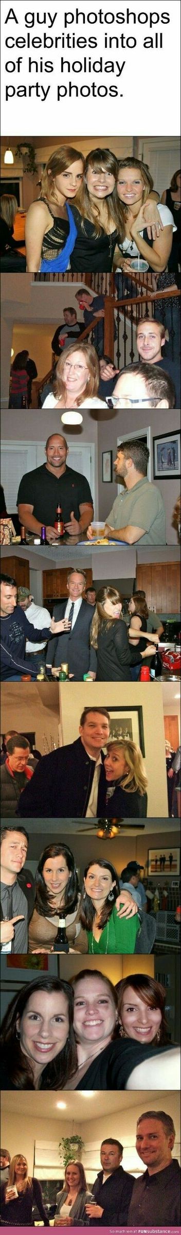 Cropping skill level: Expert - Meme by DreamReamer :) Memedroid