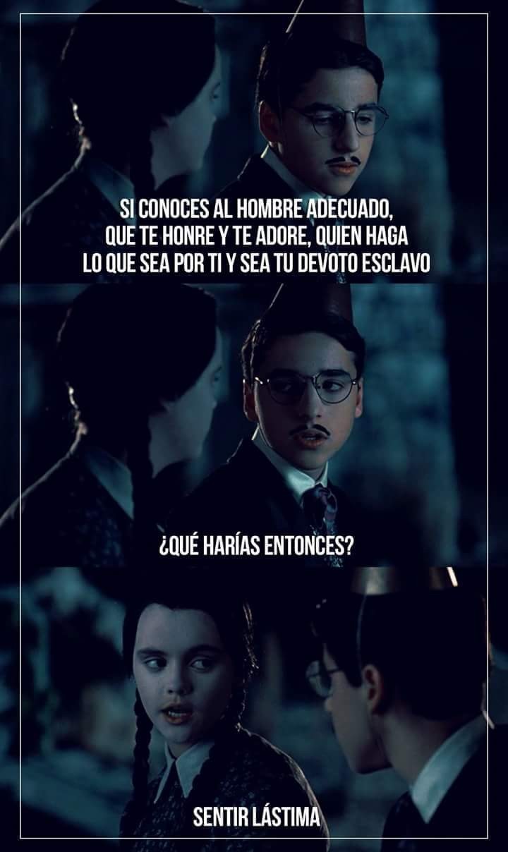 Merlina Memes Merlin Watch Along – S02E04: Lancelot And Guinevere