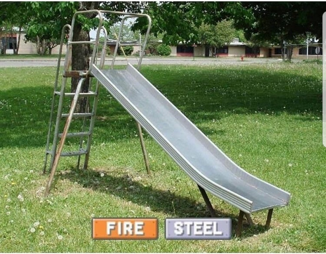 It's super effective - Meme by Jaxattaxhax :) Memedroid