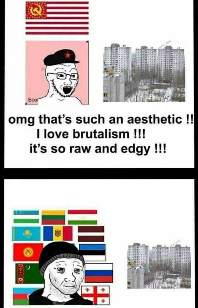 The Latest Memes :) Memedroid