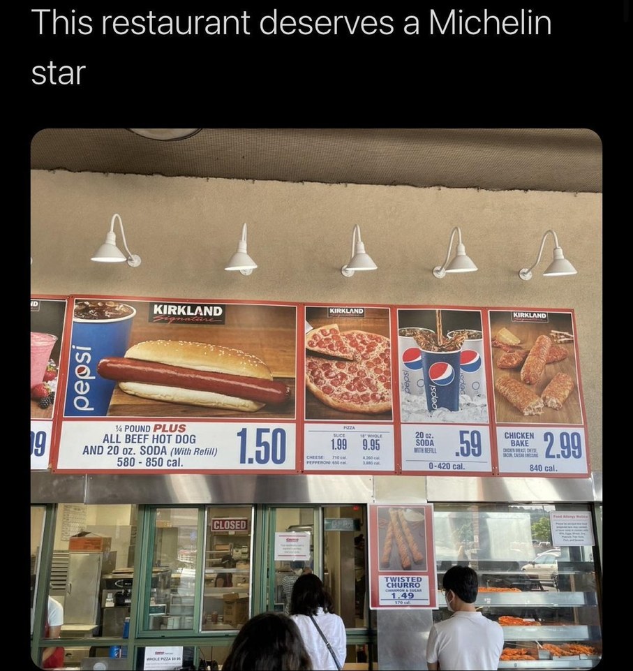 This is amazing - Meme subido por YourOtherLeft :) Memedroid