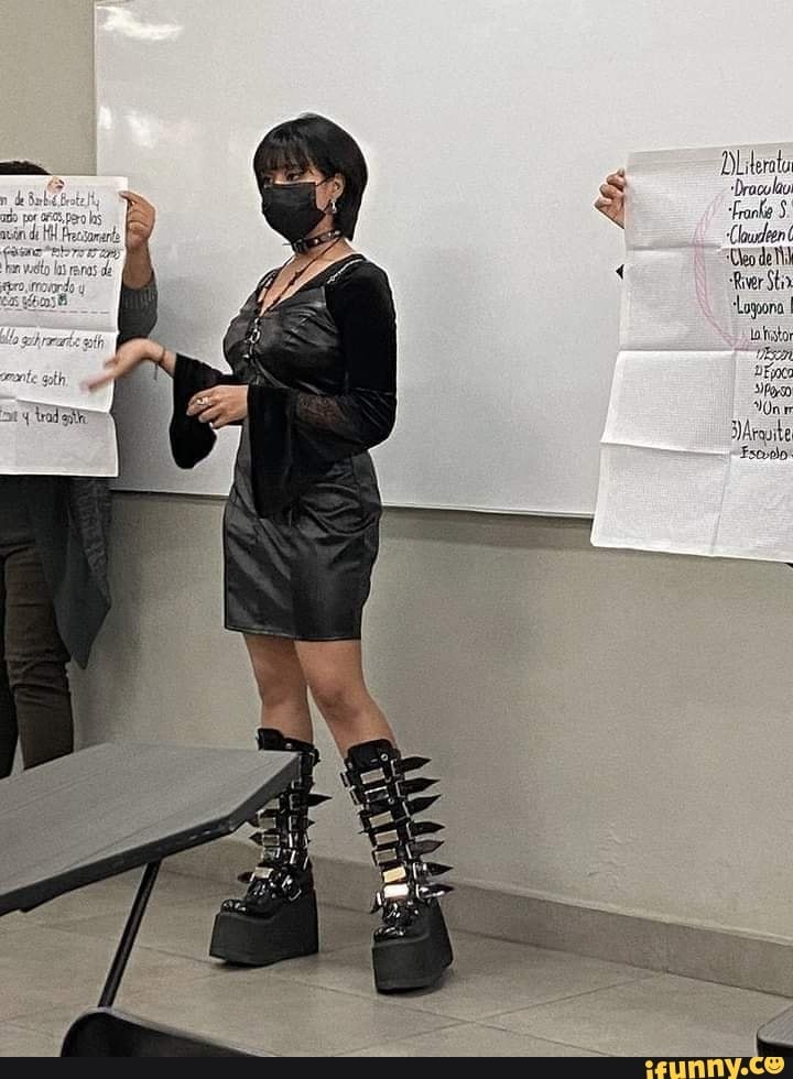 Fu - Meme by Neco-Arc_Beater :) Memedroid