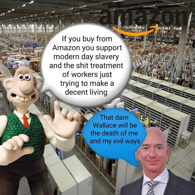 True - Meme subido por Medicati0n.Cabinet :) Memedroid