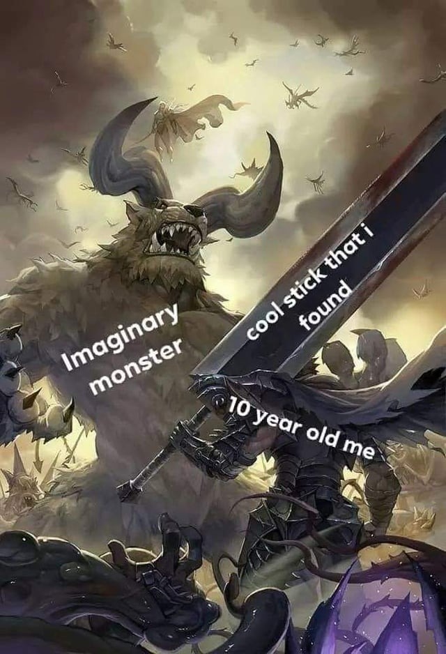 The best Childhood memes :) Memedroid