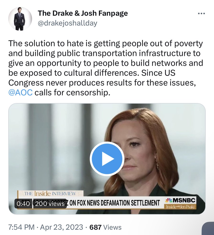 Drake and josh fan page - Meme by Heymatt616 :) Memedroid