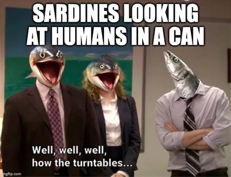 Sardines Memes 10 My Other People.... Ideas | Pinoy, Filipino Funny,