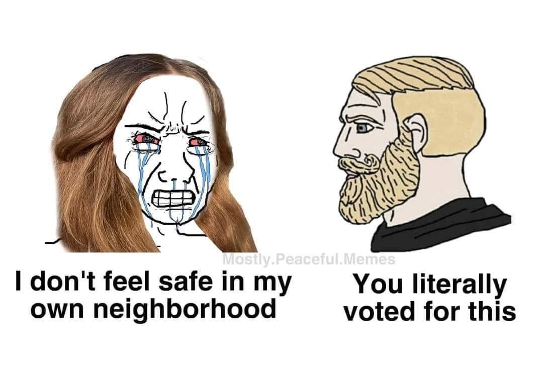 Latest memes :) Memedroid