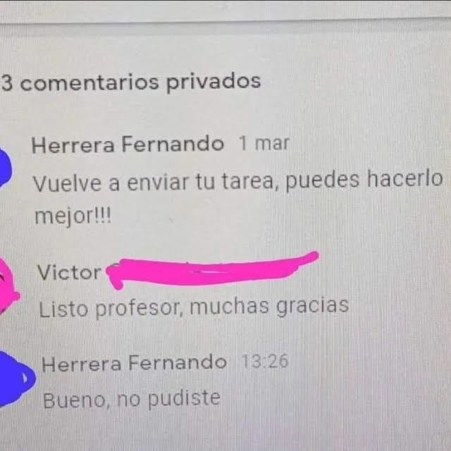 Top memes de Tarea en español :) Memedroid