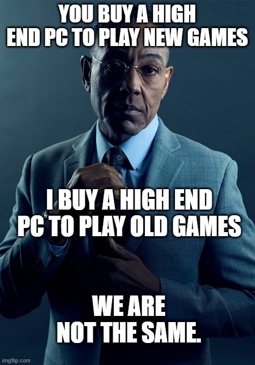 The best Class memes :) Memedroid