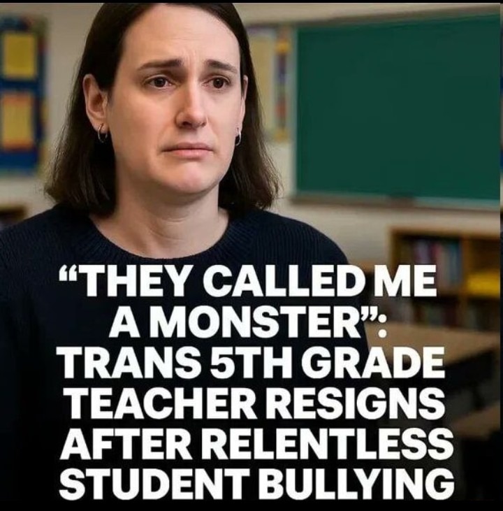 Trending Memes: Top Featured Content Right Now :) Memedroid