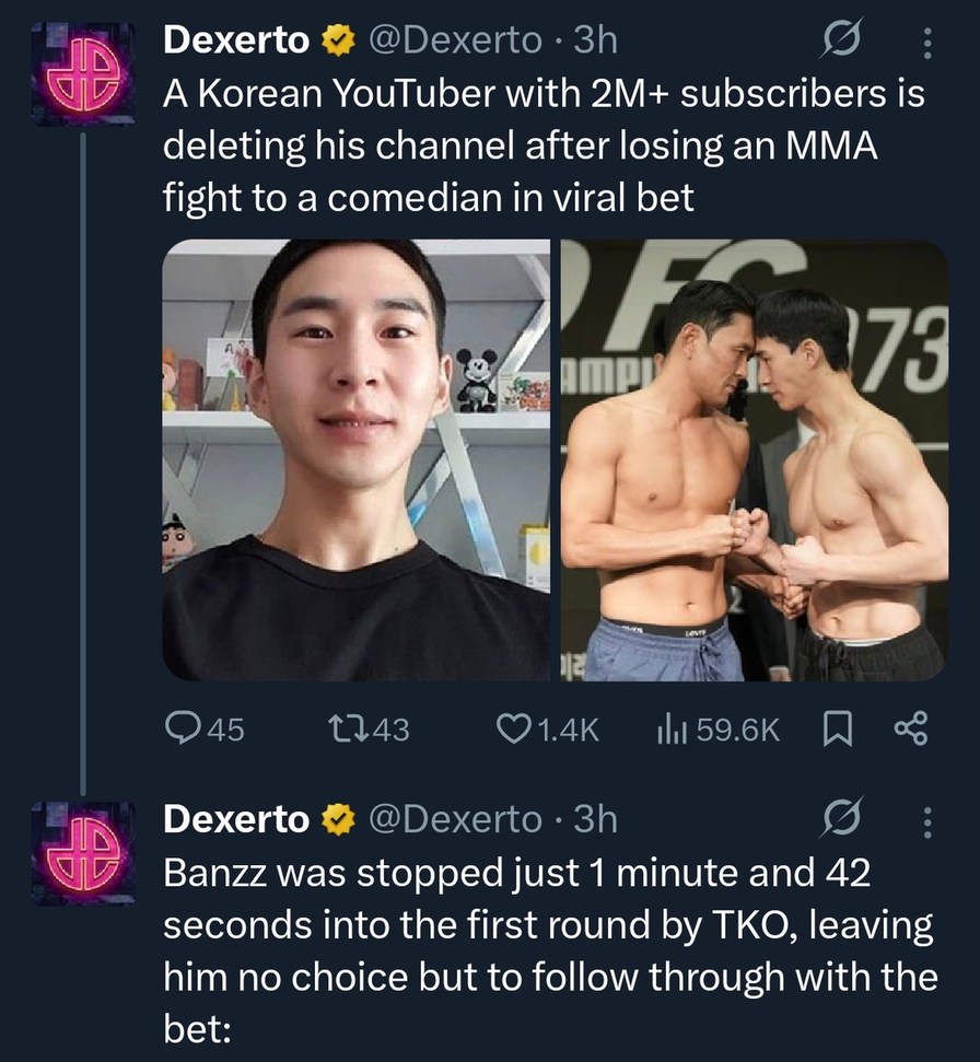 The best Mma memes :) Memedroid