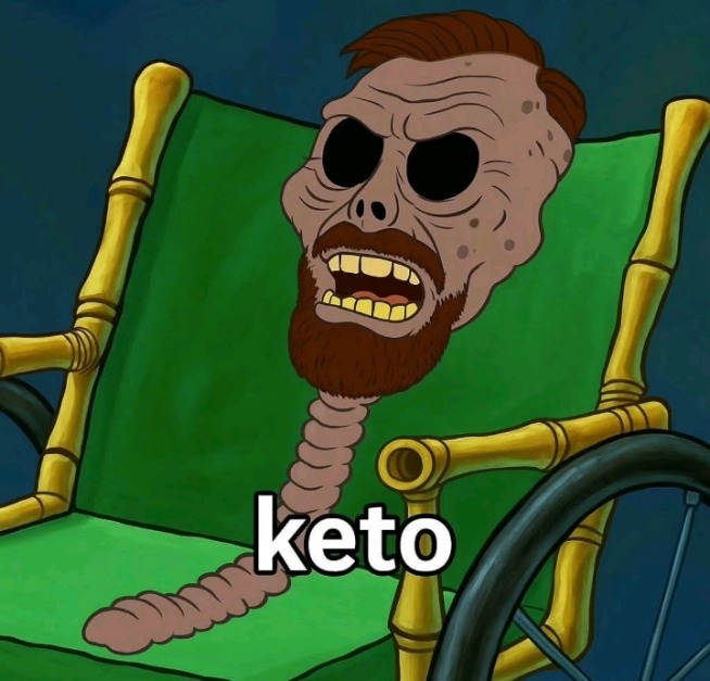 Los mejores memes de Ibai