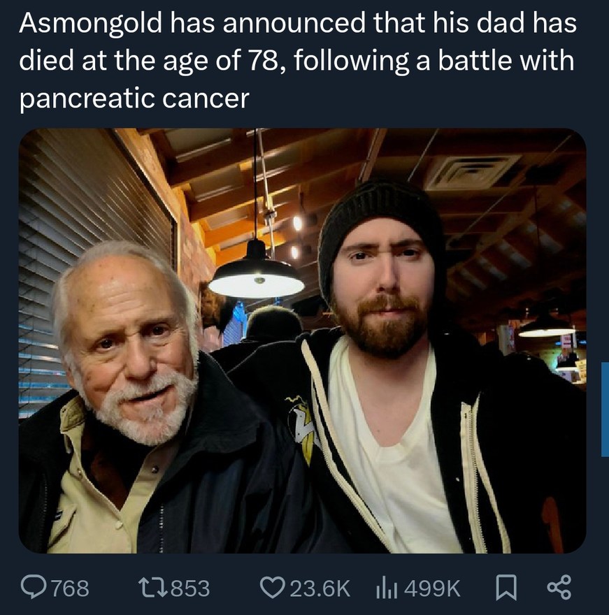 Latest memes / New memes :) Memedroid