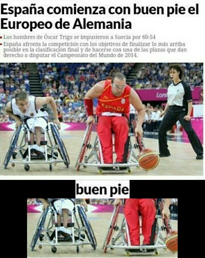 WTF!?!???? - Meme subido por adrian_landete :) Memedroid