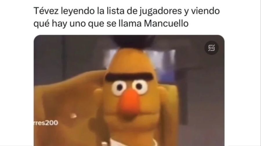 Últimos memes :) Memedroid