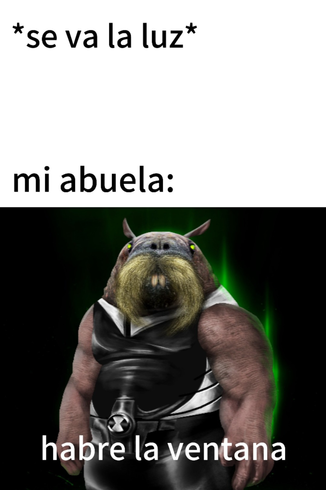 Top memes de Venezuela en español :) Memedroid